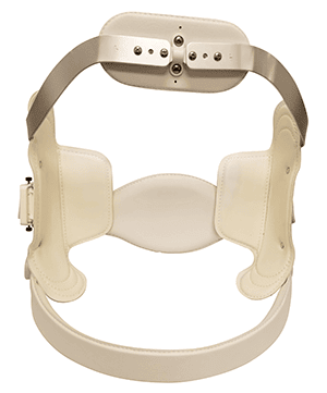 Spinal, Cervical & Cranial Orthoses - Orthopedic Bracing Solutions Inc