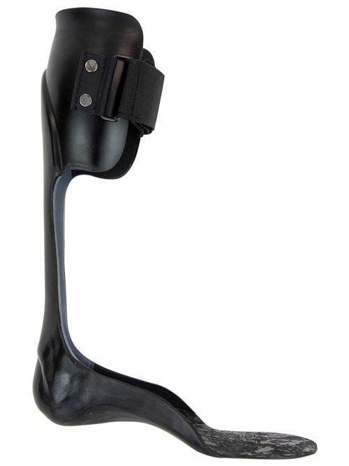 Custom Lower Extremity Orthoses - Orthopedic Bracing Solutions Inc