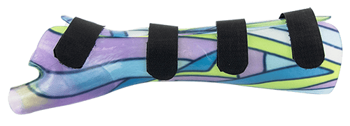 Custom Upper Extremity Orthotics - Orthopedic Bracing Solutions Inc